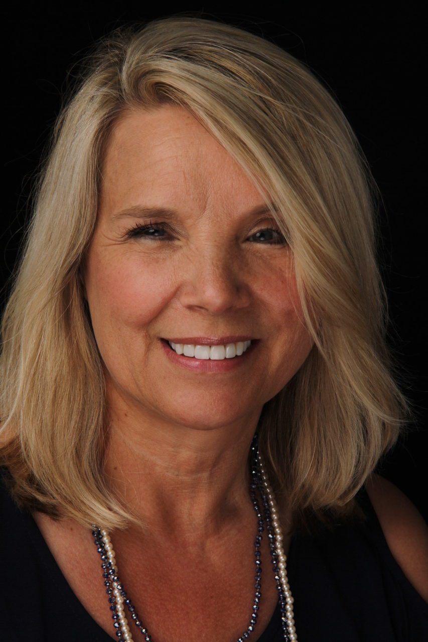 Dental Fillings in Columbia, SC at Thomas Trinkner DDS