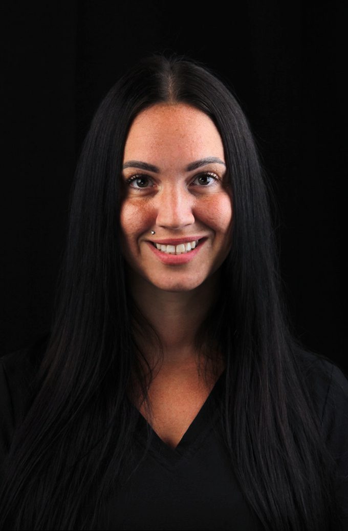 Meet Dr. Tom Trinkner's Dentist Office Staff In Columbia SC