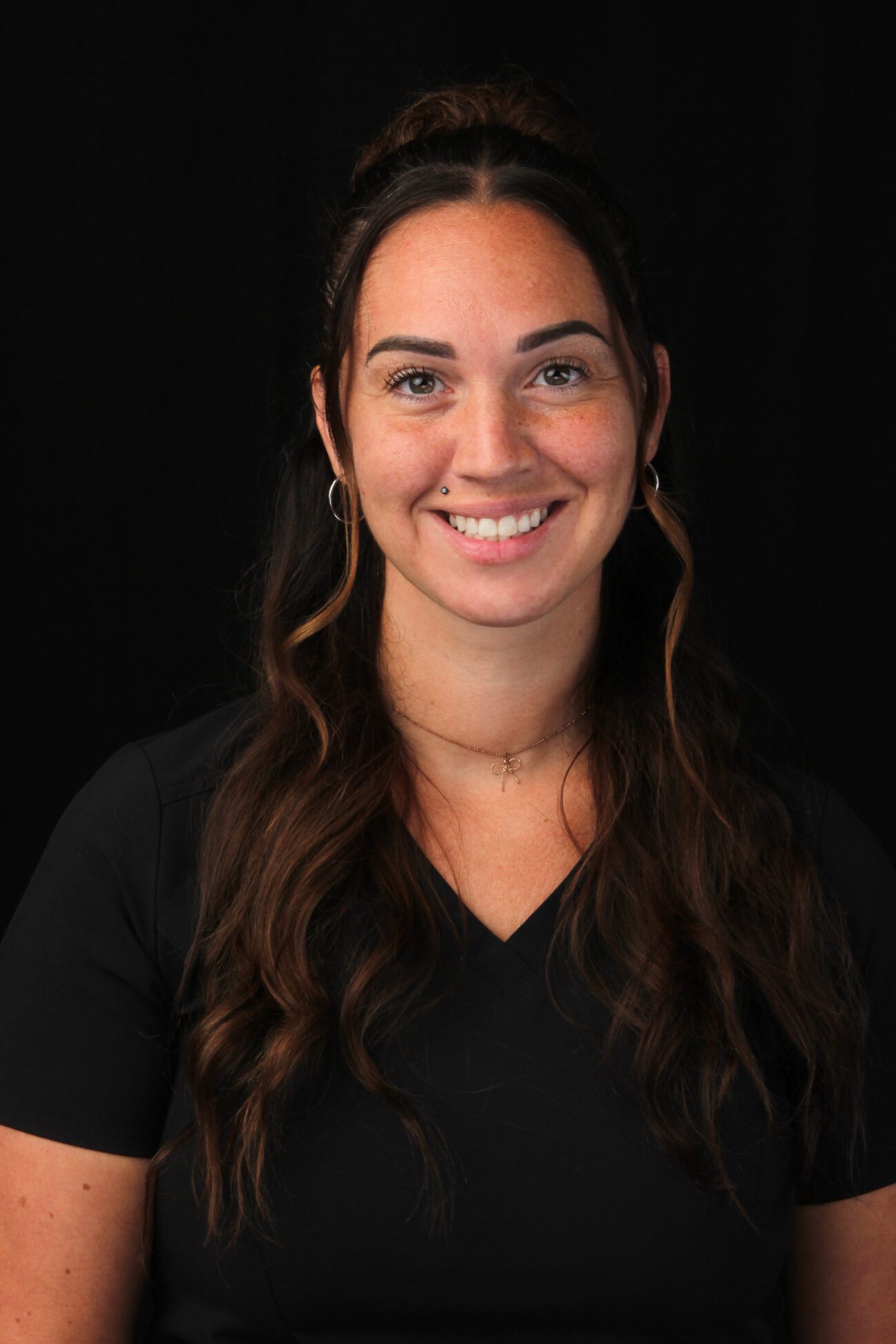 Meet Dr. Tom Trinkner's Dentist Office Staff In Columbia SC