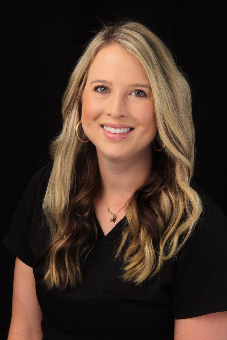 Meet Dr. Tom Trinkner's Dental Office Staff In Columbia SC
